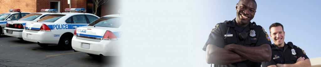 Law Enforcement - Matrix smart cabinet- Electronic lockers