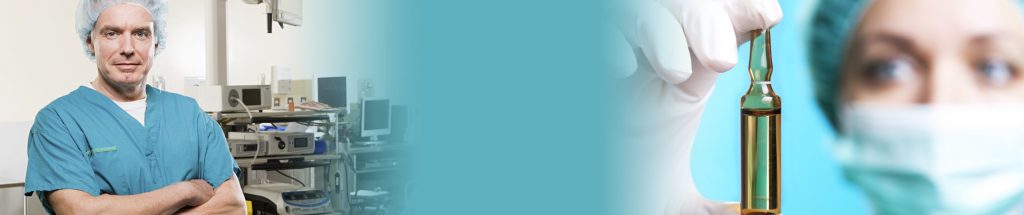 Medication Management Systems - Matrix smart cabinet- Electronic lockers