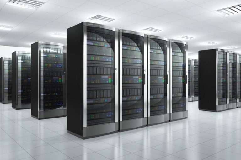 Front Page - Matrix smart cabinet- Electronic lockers