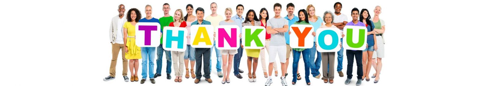 thank you - Matrix smart cabinet- Electronic lockers